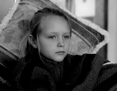 Brooke Morris | Fargo Filmmaking | Fandom