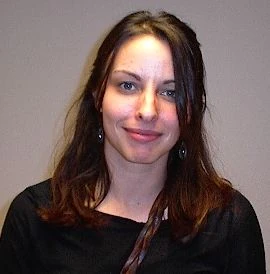 Allison Wiese | Fargo Filmmaking | Fandom