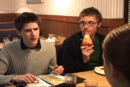 The Anniversary | Fargo Filmmaking | Fandom