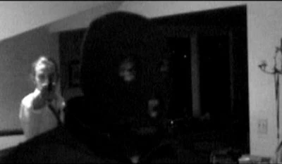 The Intruder (II) | Fargo Filmmaking | Fandom