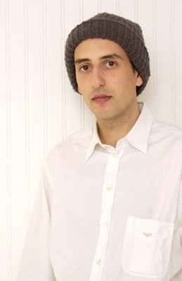 Sam Neave | Fargo Filmmaking | Fandom