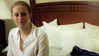 Scene from Taxi Driver | Fargo Filmmaking | Fandom