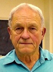 Dave Reiels | Fargo Filmmaking | Fandom