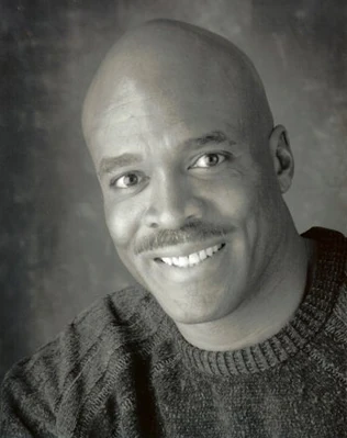 Eric Sudduth | Fargo Filmmaking | Fandom