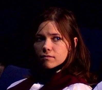 Emily Nelson | Fargo Filmmaking | Fandom