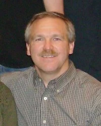 Mike Maahs | Fargo Filmmaking | Fandom