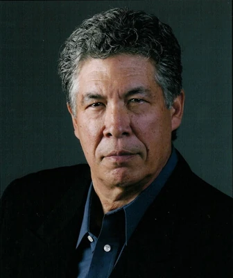 Thomas King | Fargo Filmmaking | Fandom