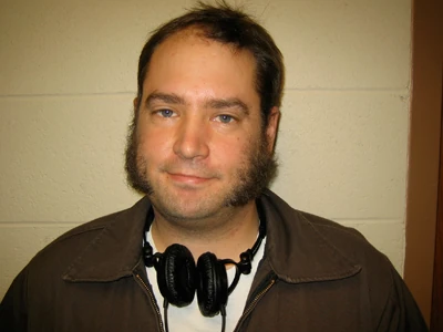 Adam Hagen | Fargo Filmmaking | Fandom