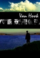 Van Hook | Fargo Filmmaking | Fandom