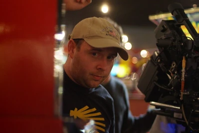 Adam Watkins | Fargo Filmmaking | Fandom