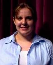 Wendy Honrath | Fargo Filmmaking | Fandom