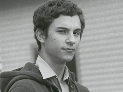 Mike Ressl | Fargo Filmmaking | Fandom