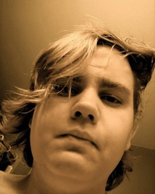 Joel Weber | Fargo Filmmaking | Fandom