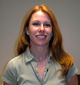 Lori Barrett | Fargo Filmmaking | Fandom