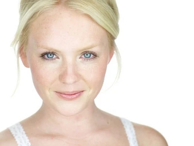 Summer Hagen | Fargo Filmmaking | Fandom