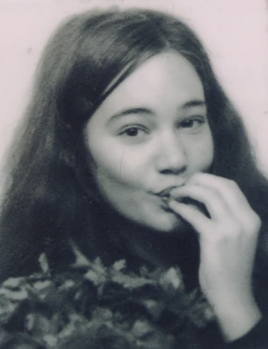 Angela Steffen | Fargo Filmmaking | Fandom