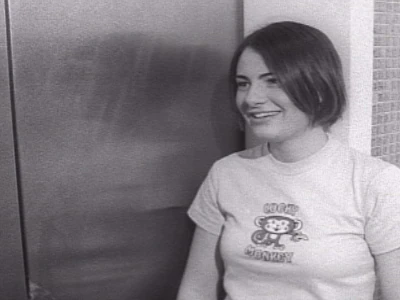 Jill Anderson | Fargo Filmmaking | Fandom