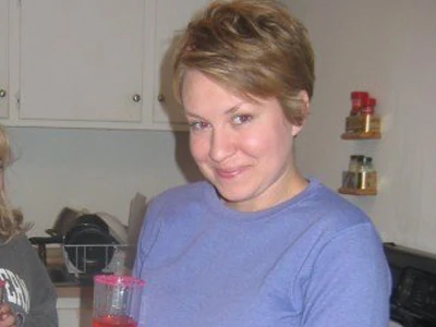 Elizabeth Horab | Fargo Filmmaking | Fandom