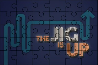 The Jig Is Up | Fargo Filmmaking | Fandom