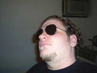 Scott Stengrim | Fargo Filmmaking | Fandom