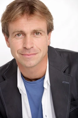 Ron Vignone | Fargo Filmmaking | Fandom