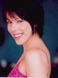 Stephanie Halin | Fargo Filmmaking | Fandom