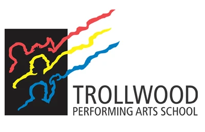 Trollwood Performing Arts School | Fargo Filmmaking | Fandom