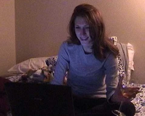 Christian Clapp | Fargo Filmmaking | Fandom