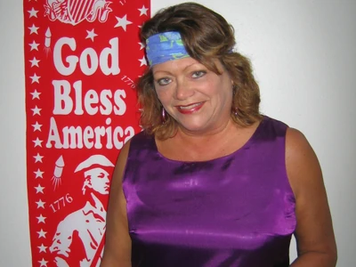 Catherine Olsen | Fargo Filmmaking | Fandom