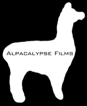 Alpacalypse Films Podcast | Fargo Filmmaking | Fandom