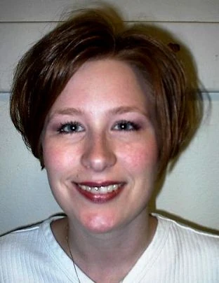 Jen Naas | Fargo Filmmaking | Fandom