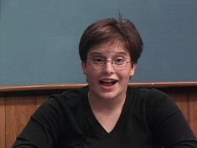 Liz Phelps | Fargo Filmmaking | Fandom