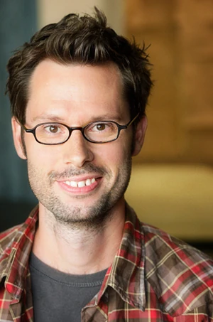 Tom Musgrave | Fargo Filmmaking | Fandom