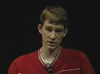 Jimmy Rockwell | Fargo Filmmaking | Fandom