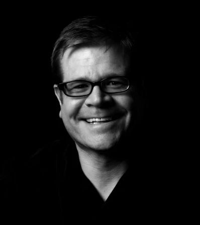 Bryce Jarrett | Fargo Filmmaking | Fandom