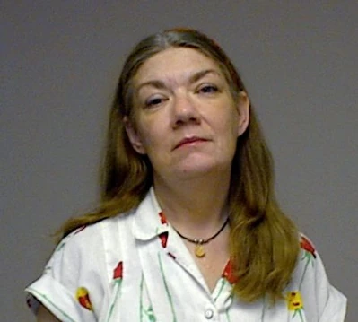 Sally Morris | Fargo Filmmaking | Fandom