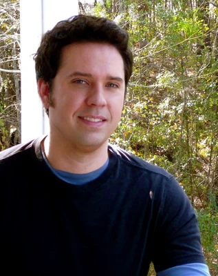 Micah Ranum | Fargo Filmmaking | Fandom