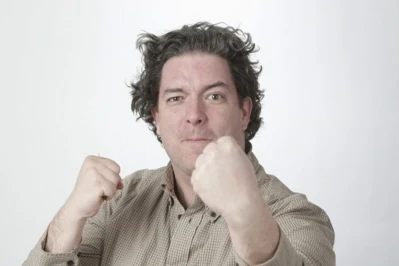 John Lamb | Fargo Filmmaking | Fandom