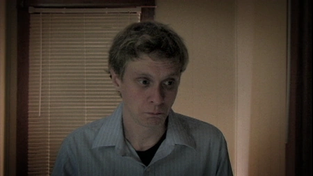 Chestnut | Fargo Filmmaking | Fandom