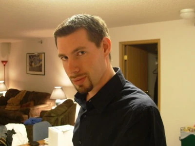 Adam Harfield | Fargo Filmmaking | Fandom