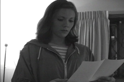 Rachel Mathson | Fargo Filmmaking | Fandom