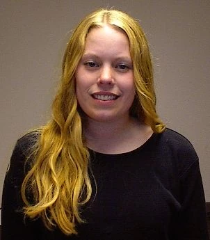 Crystal Karlstad | Fargo Filmmaking | Fandom