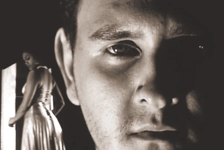 Folie Simultanee | Fargo Filmmaking | Fandom