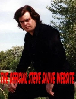 Steve Sauve | Fargo Filmmaking | Fandom