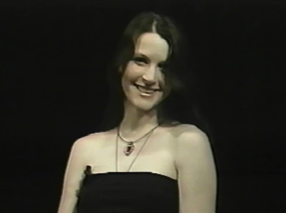 Bambi Fawnelli | Fargo Filmmaking | Fandom