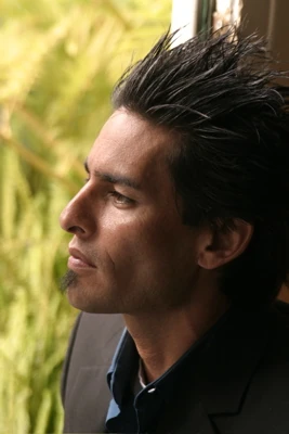 Alex Munoz | Fargo Filmmaking | Fandom