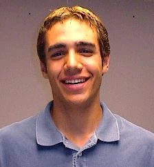 John Grove | Fargo Filmmaking | Fandom