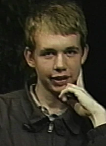 Kevin McClean | Fargo Filmmaking | Fandom