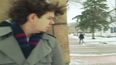 Biting Dust | Fargo Filmmaking | Fandom