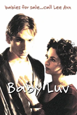 Baby Luv | Fargo Filmmaking | Fandom